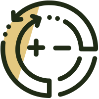 The five essentials of cloud computing explained