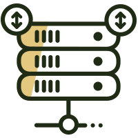 The five essentials of cloud computing explained
