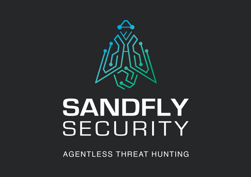 Sandfly Security Platform